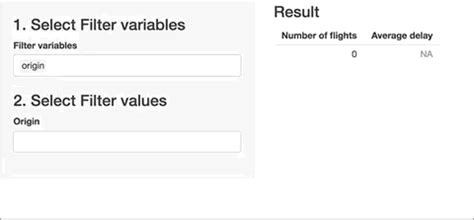 R How To Prevent Inputs Made With RenderUI From Resetting After They Are Hidden And Displayed