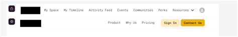 sidebar feature page 2 feature requests softr community