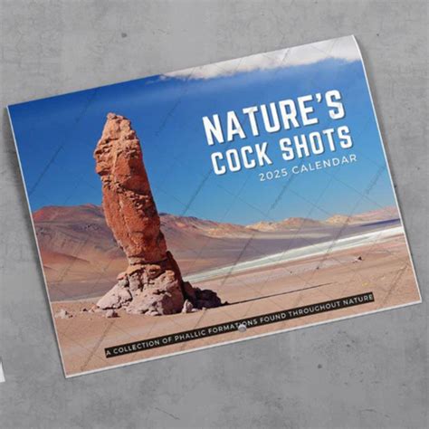 11 Outrageous Penis Products To Get Laughs This 2024 Holiday Season