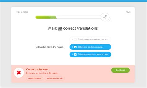 Javascript Select Multiple Choice Answer Based On User Number
