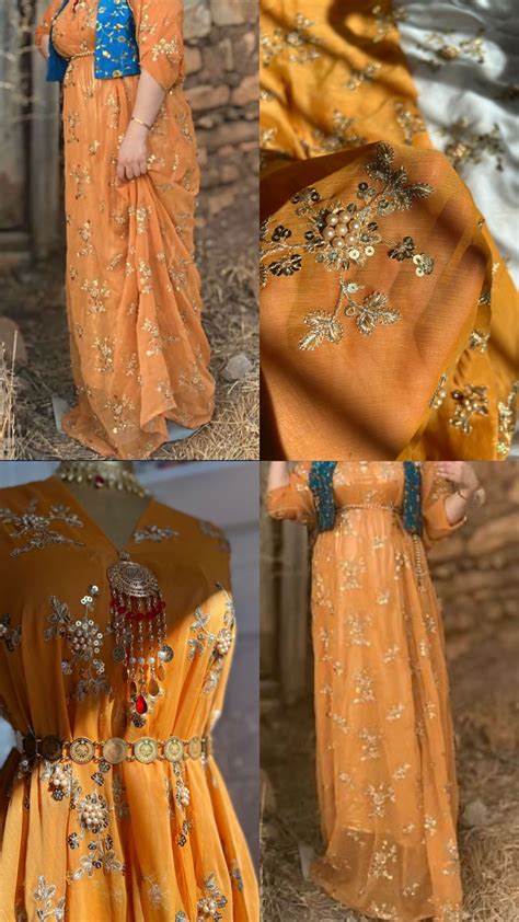 Instagram Video By Parycollection • Feb 5 2025 At 107 Pm