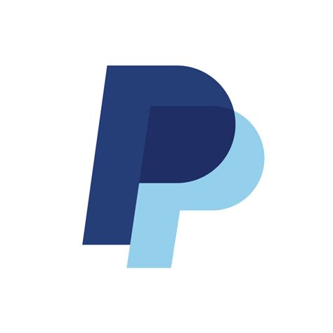 Paypal Payment Icon Symbol 28766351 Png Paypal Payment Icon Symbol 28766351 Png
