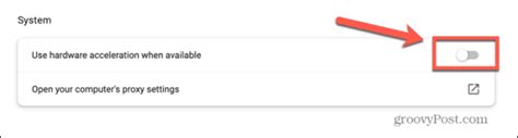 How To Fix A Google Slides Unable To Play Error