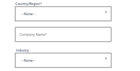 Acams Question R Moneylaundering
