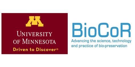 Course On Preservation Of Cellular Therapies May 18 19 2021