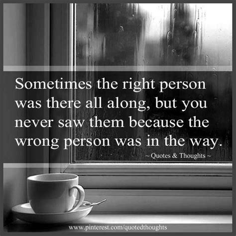 Remove Quotes QuotesGram