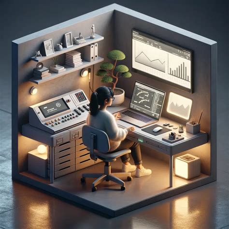 Ephemeral Computing For Burst Analytics Workloads Dev3lop