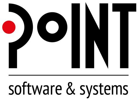 replicate files and objects in s3 buckets point data replicator