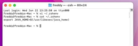 جاوا چیست و چه کاربردی دارد؟ هرچه باید راجع به زبان برنامه‌نویسی Java بدانید کوئرا‌بلاگ