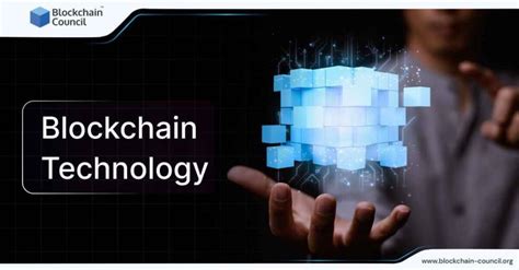 blockchain developer on linkedin blockchain technology blockchain
