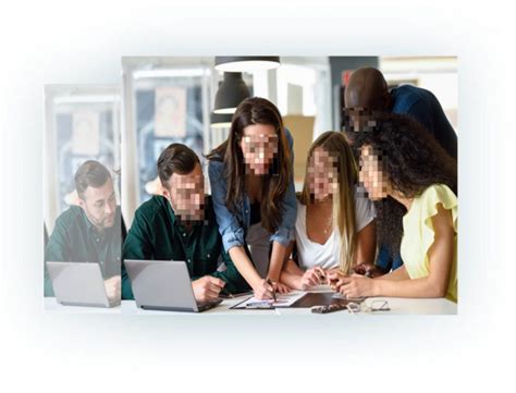 Home Datascan Redaction Services Video Document Redaction