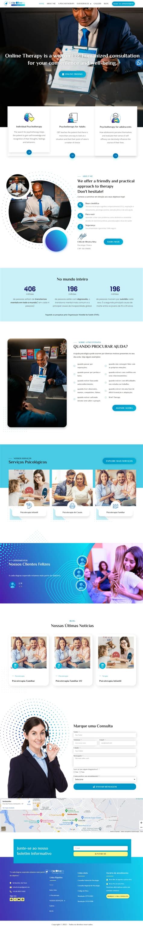 Design Redesign Build Rebuild Clone Edit Fix Or Revamp Wordpress