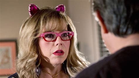 Spencer Reid Cat Adams Penelope Garcia Halloween Costume Detective