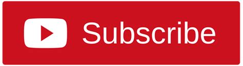 How to Add a YouTube Subscribe Button to Your Video? - MiniTool