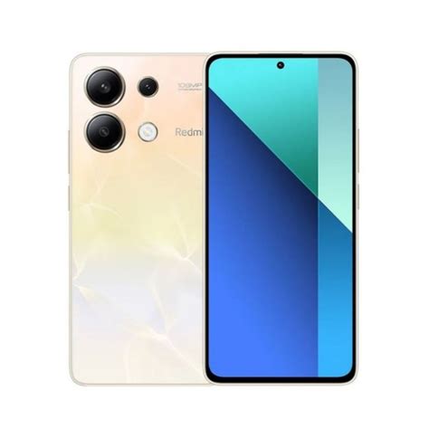 Buy Xiaomi Redmi Note G Gb Ram Gb In Sri Lanka Best Price At Toyo Lk