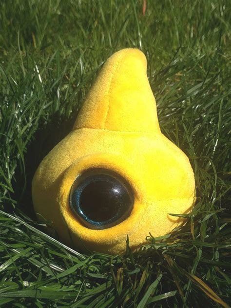 Scp 131 Plush Ubicaciondepersonascdmxgobmx