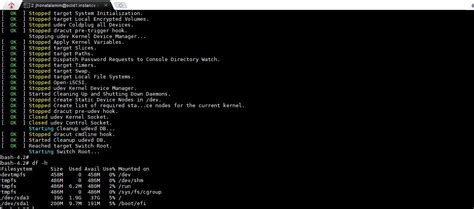 Oci Acesso Via Console Uma Compute Vm Linux