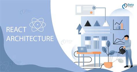 React Architecture DataFlair