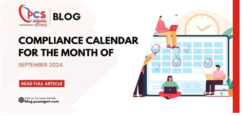 prakash consultancy on linkedin comprehensive guide to september
