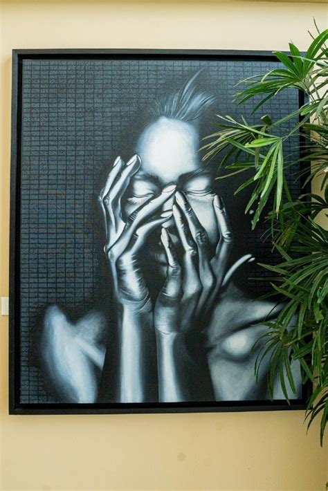 Exhibition Traces The Evolution Of Pop Art On Canvas Lifestyle Gallery News The Indian Express