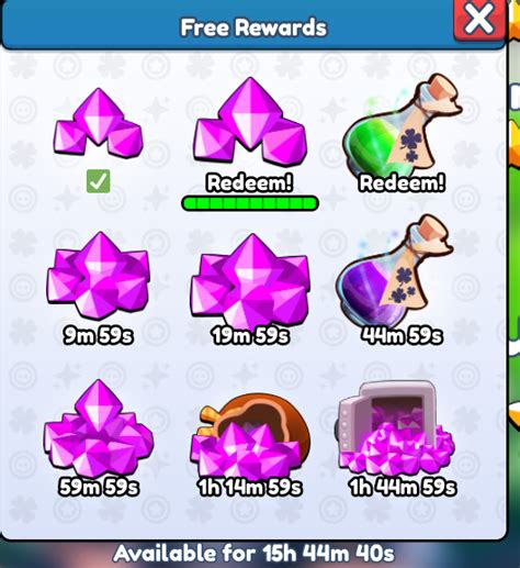 Need Help To Make Timed T System Scripting Support Developer