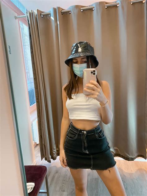 [k2s] Homemade Clips Amateur And Home Teens Sex Videos Page 33 Phun