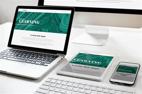 E Learning News Totara Learn Makes The Best Open Source Learning Management Systems List For 2022