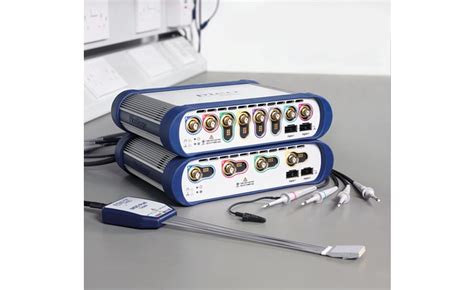 PicoScope E Oscilloscope Special Offer