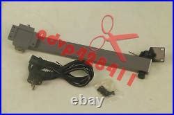 Axis YH Digital Readout Display Meter For Milling Lathe Machine Linear Scale Axis Digital