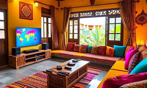 Den Networks Reports 22 Ebitda Growth In Q3 Fy2020