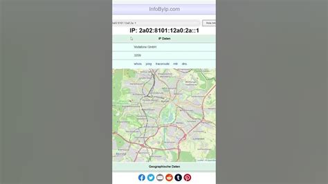 Tracert Cmd Ue Hacks Tricks Trick Windows Youtube
