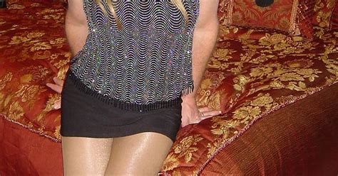 On The Edge Imgur On The Edge Imgur