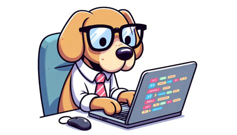 統計学の基本概念とmatplotlib Beyou