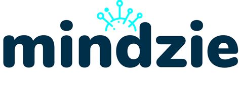 Mindzie Process Mining Conference 2022