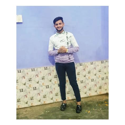 Syed Fahad Ali Syedfahadaly • Instagram Photos And Videos