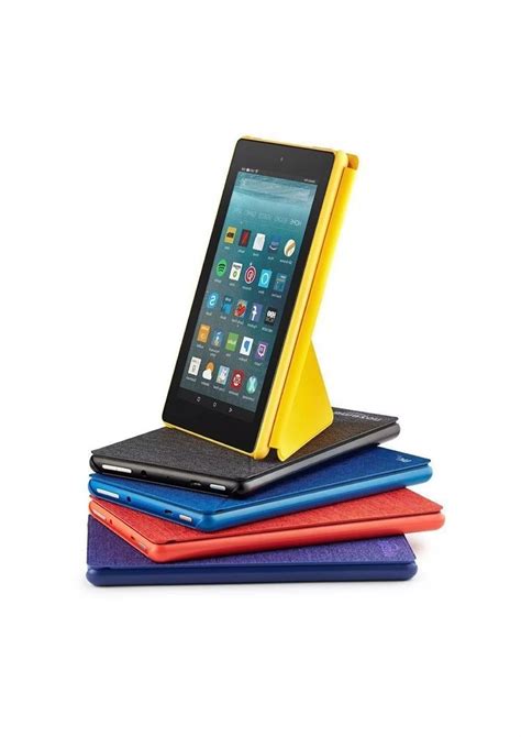 The Go Programming Language Pdf