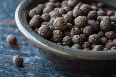 How To Use Whole Allspice At Edward Criss Blog