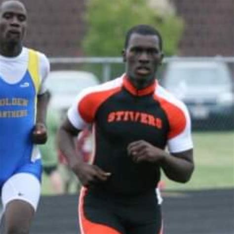 Ryan Cantrell Youtube