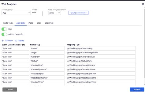 Pega Clipboard At Rita Skelley Blog