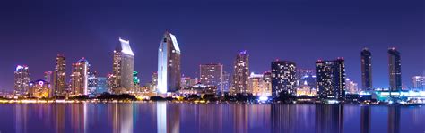 Mulesoft Meetups San Diego Api Microservices And Mulesoft Focused Meetups