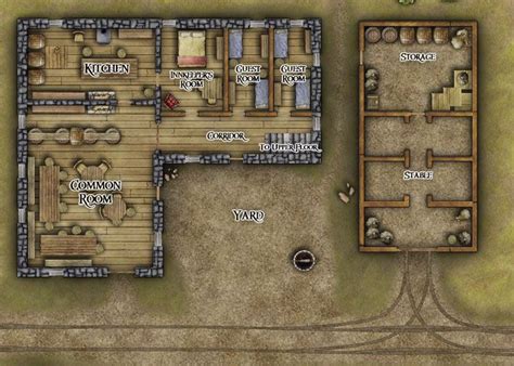56 Best Rpg Maps Images On Pinterest Dungeon Maps Fantasy Map And Pretend Play 56 Best Rpg Maps Images On Pinterest Dungeon Maps Fantasy Map And Pretend Play