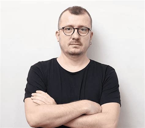 Eray Özer Gazetecisi Konuşmacı Ajansı