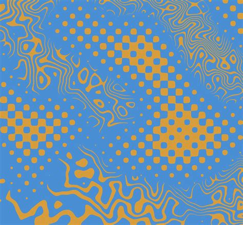 Patterns With Fragment Shaders 2 Rgenerative