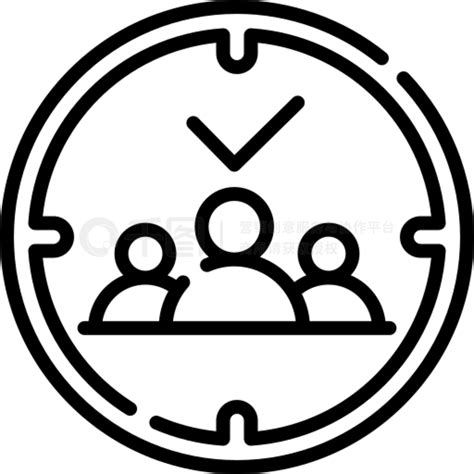 icon网页ui 有针对性 模板免费下载 svg格式 512像素 编号48172952 千图网