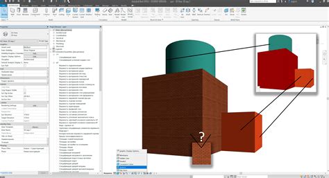 Correct Colors Autodesk Community