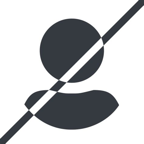 User Circle Solid Icon By Friconix Fi Xnpuhl User Circle Solid Line