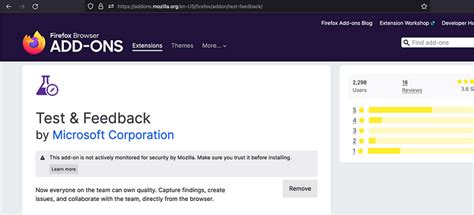 Azure DevOps Series Azure Test Plans DEV Community