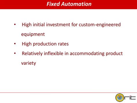 Advanced Industrial Automation And Robotics Pdf