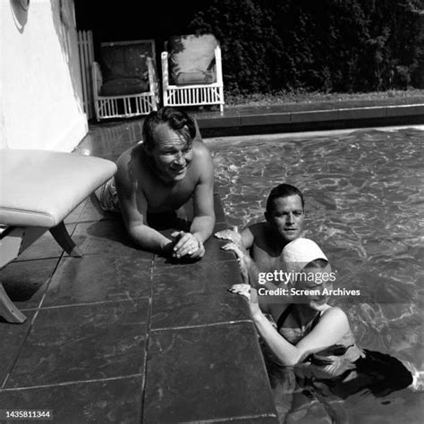 510 Roy Rogers And Dale Evans Photos And High Res Pictures Getty Images