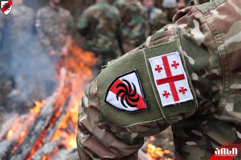 აღმოსავლეთის ანგელოზები დამხმარე ჯგუფი 🔥